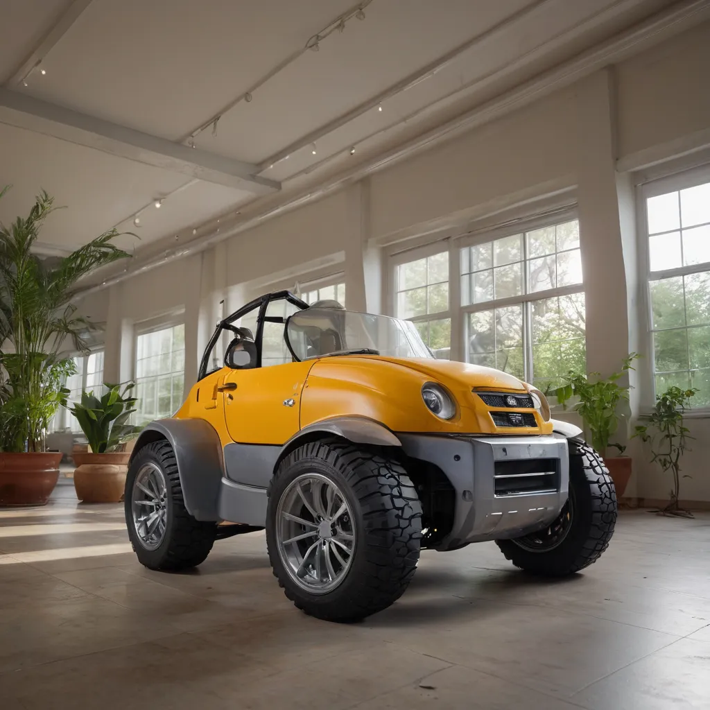 In-Depth Review of Igloo Cool Roller 70 Components