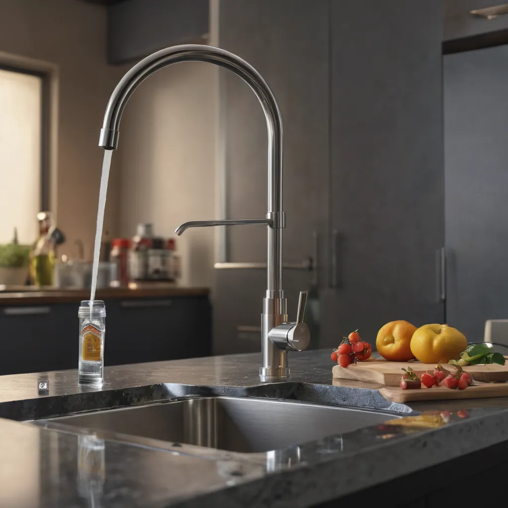 Understanding Insinkerator Pro 333 Parts and Maintenance