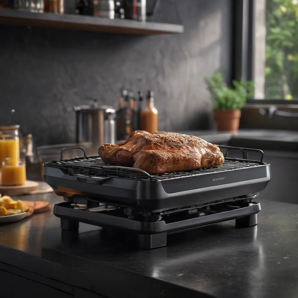 Discover the Best Electric Grill Presses in 2023
