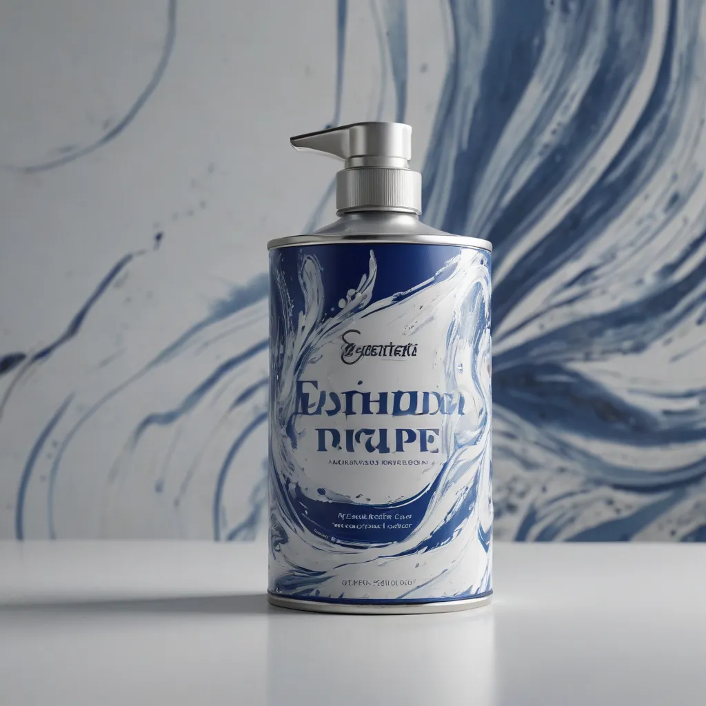 Unveiling the Advantages of Rust-Oleum Latex Spray Paint for Your Projects