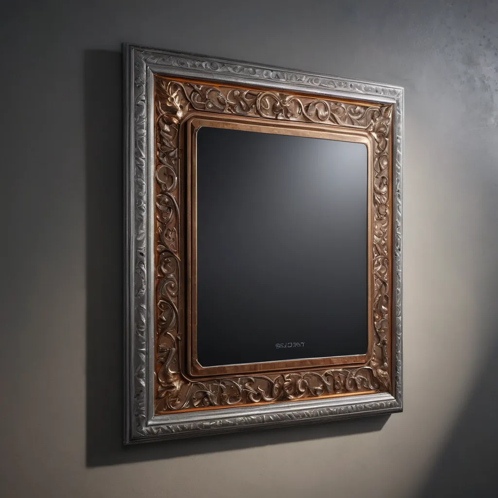 Unlocking the Secrets of 10 x 10 Access Panels: A Comprehensive Guide