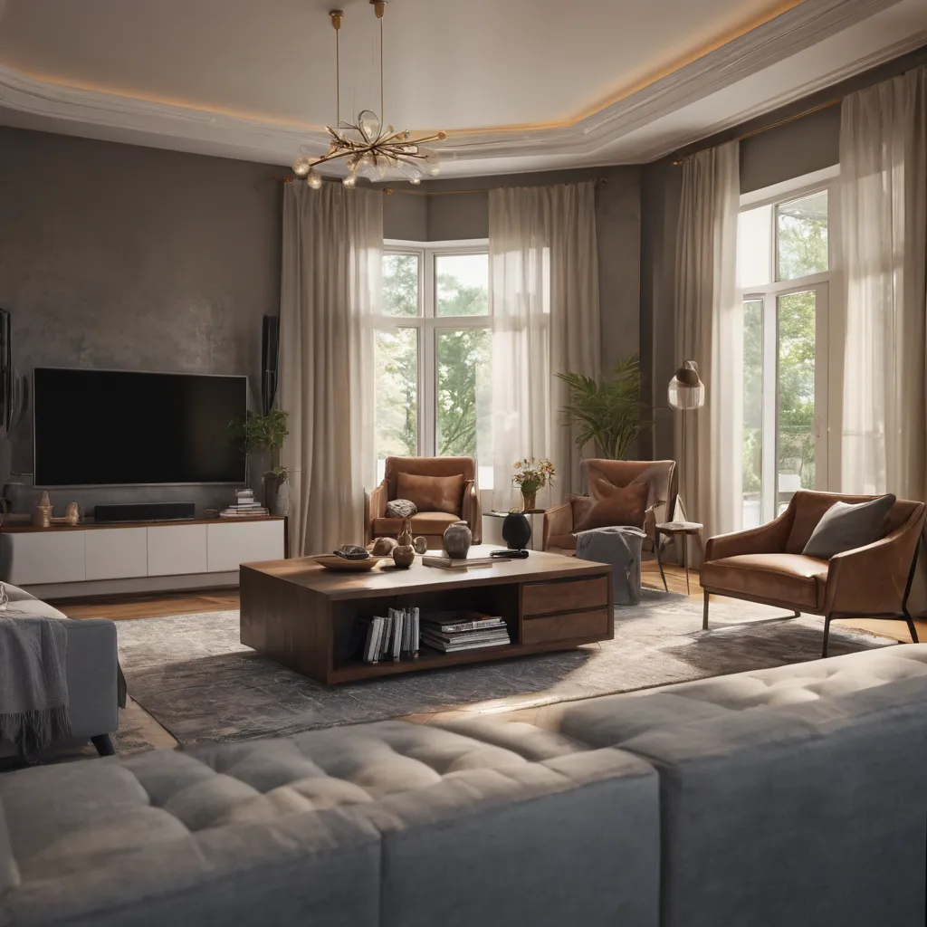 Unlocking the Potential of Acurite Wireless Home Stations: A Comprehensive Guide