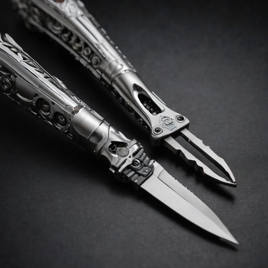 Exploring the Top Selling Leatherman Tools and Their Value
