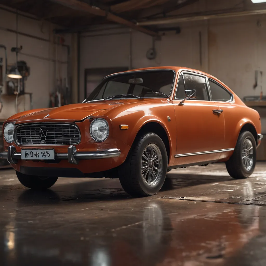 Unveiling the Intricacies of the Woodford Model Y34: A Comprehensive ...