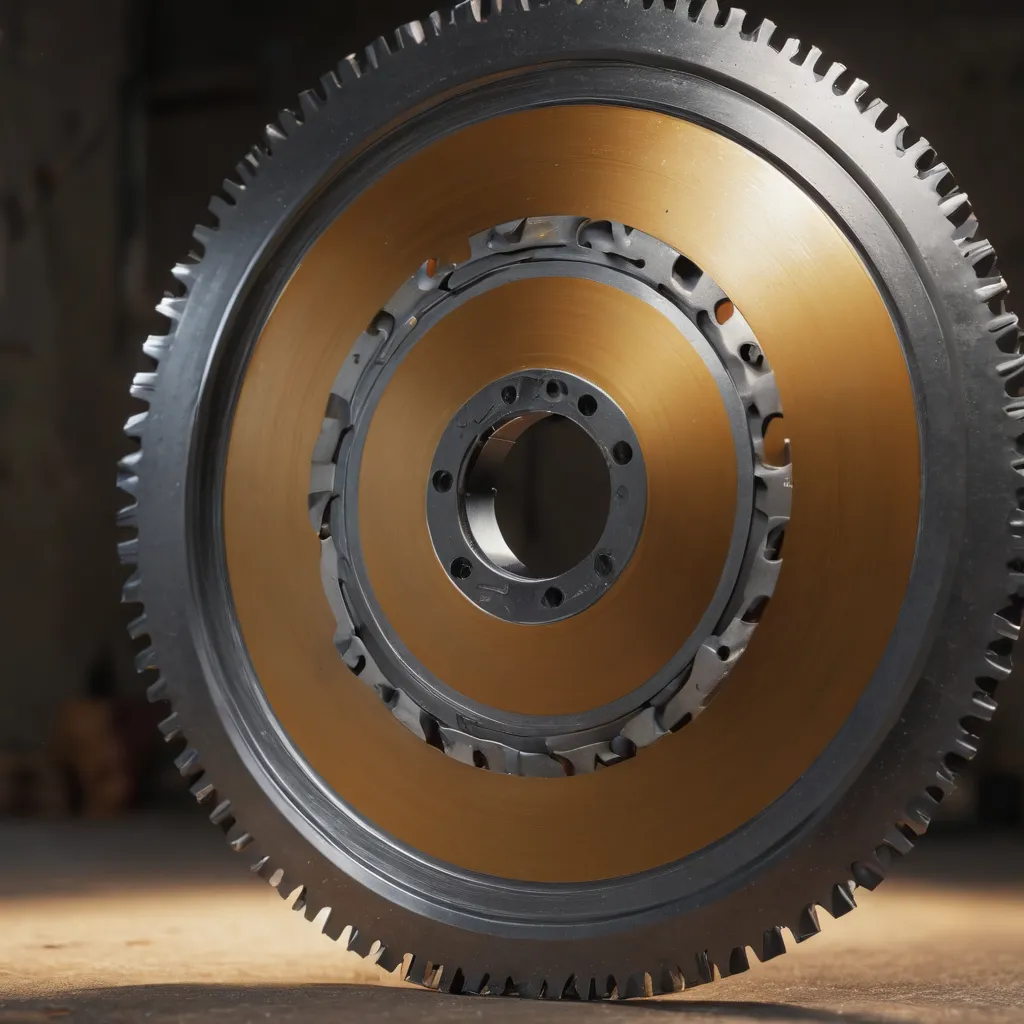 Unveiling the Intricacies of Pull Saw Blade Design: A Comprehensive Guide