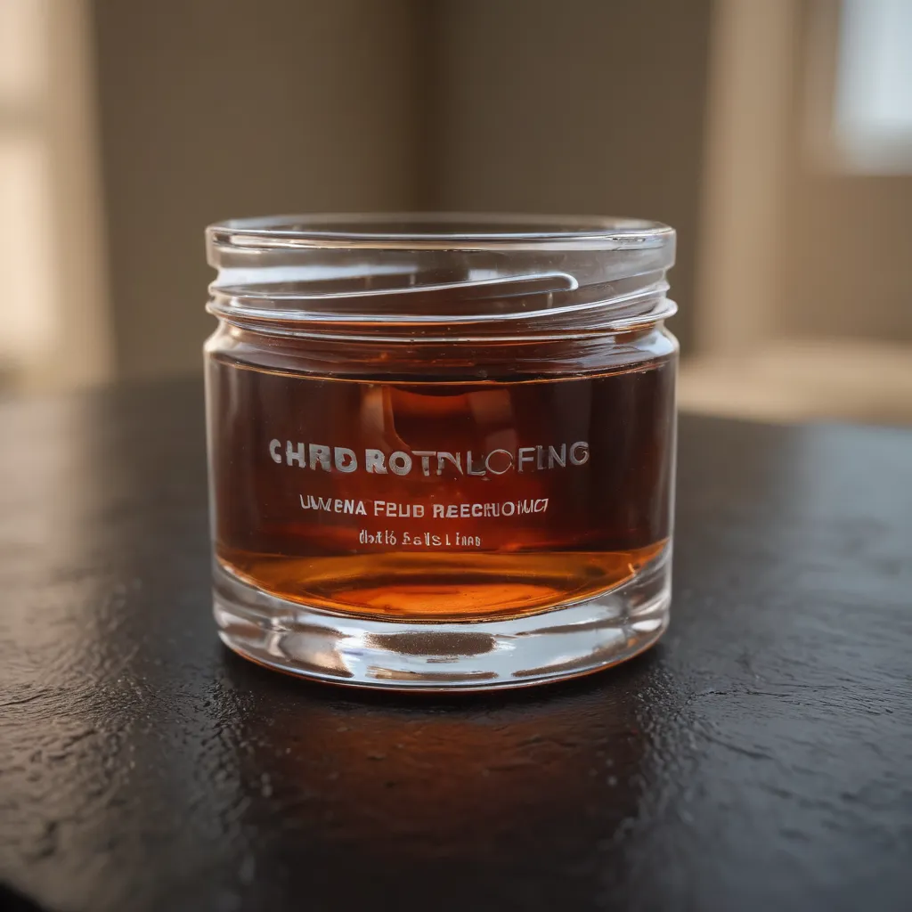 Mastering Gel Stain Application Techniques