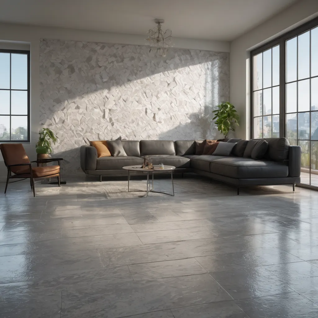 Unveiling the Versatility of Aquatile Tileboard: A Complete Exploration