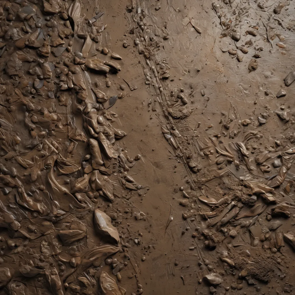 Mastering the Art of Drywall Mud Application: A Comprehensive Guide