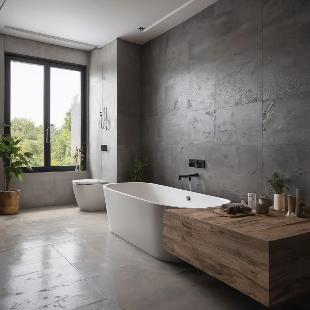 Unlocking the Secrets of Bathtub Surround Adhesive for a Stylish and ...