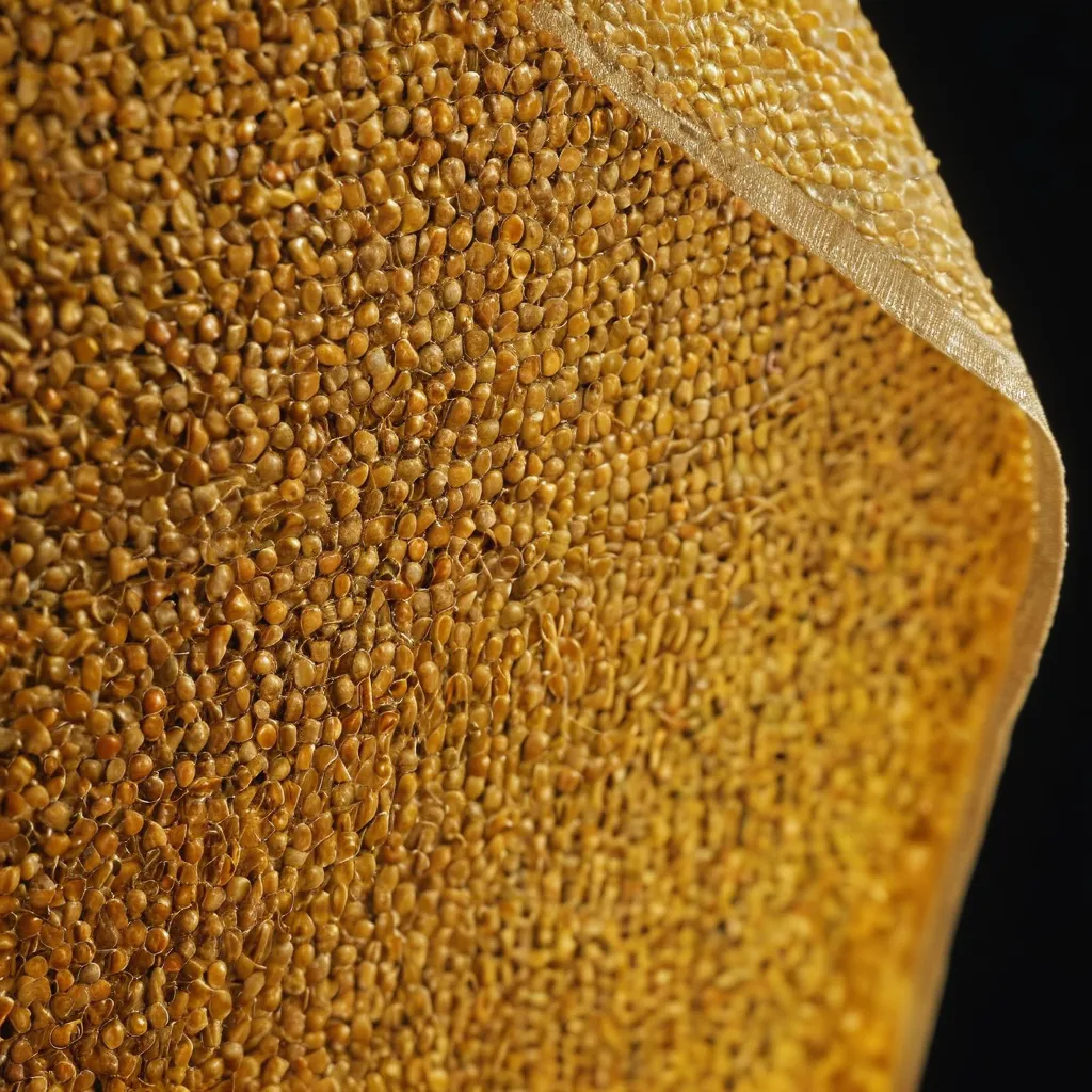 The Best Beekeeping Veil: An Essential Guide