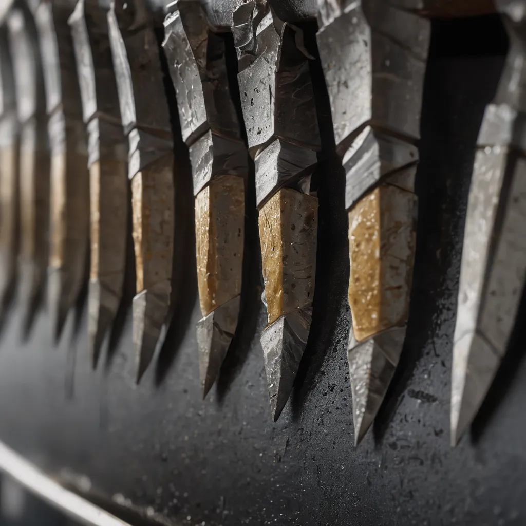 Top Sawzall Blades for Cutting Metal Reviewed
