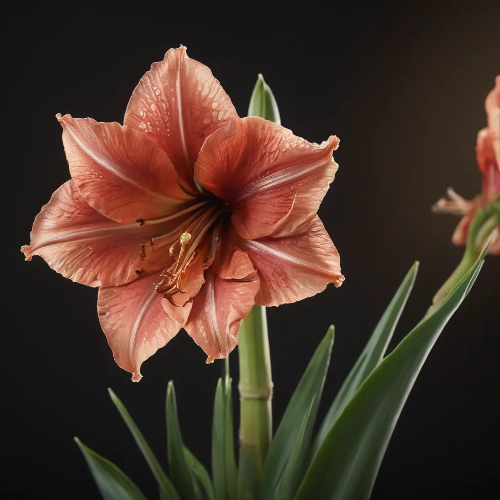 Unveiling the Intricacies of Indoor Bulb Kits: Enhancing Your Indoor Garden