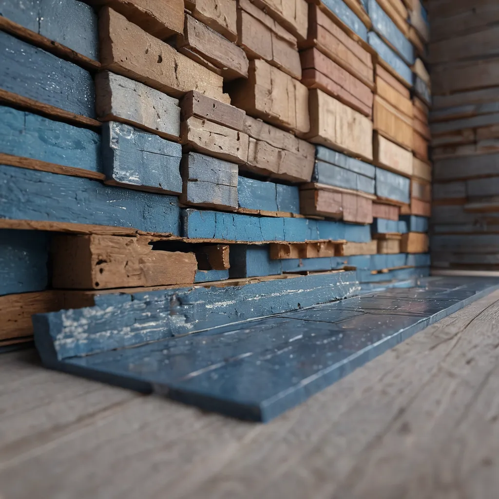 Discover the Elite Range at Blue Seal Building Supply - Top-Quality ...