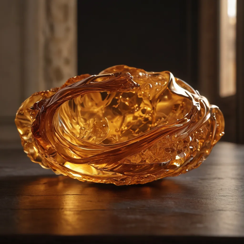 Unveiling the Beauty of Cabot Gold Colors: A Comprehensive Exploration