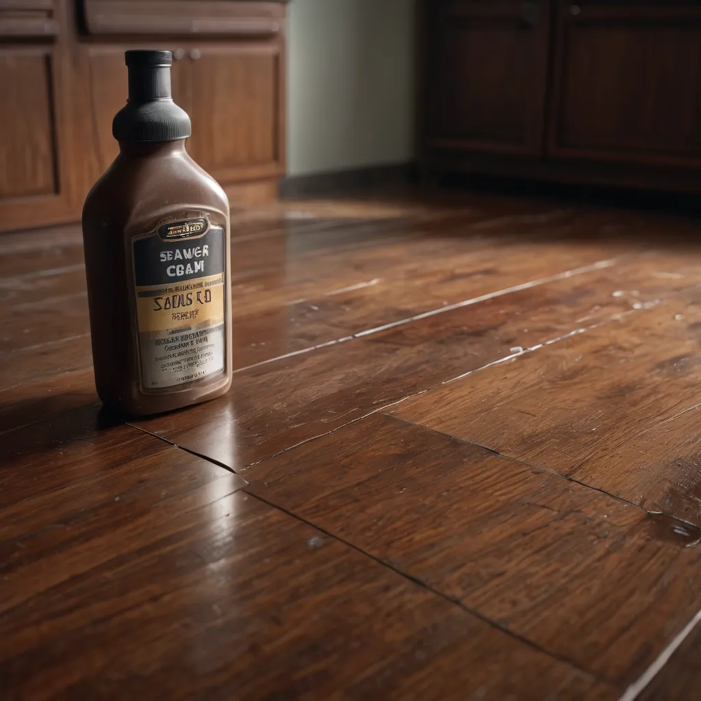 Unlocking the Secrets of Cabot Semi-Solid Stain Coverage: A ...