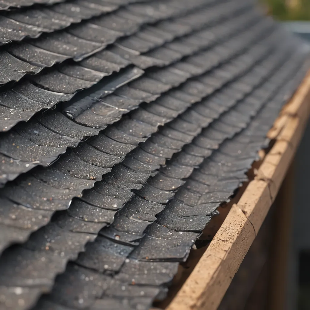 A Comprehensive Guide to Choosing Gutter Guards for Plastic Gutters