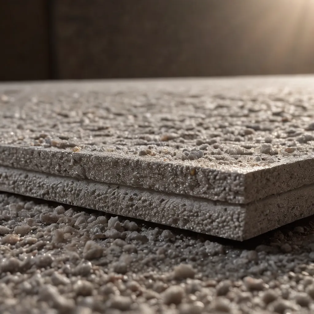 Unveiling the Intricacies of Rockwool ComfortBatt Insulation: A ...