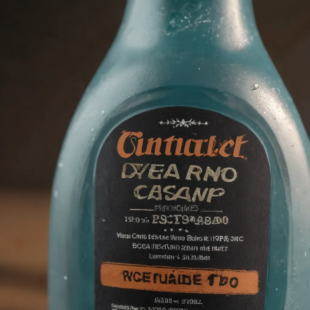 Dirtex Cleaner: Efficacy, Uses, and Key Considerations