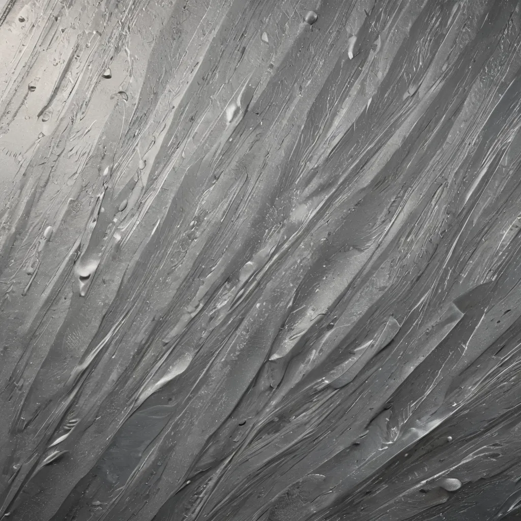 In-Depth Look at FRP Wall Panels and Their Benefits