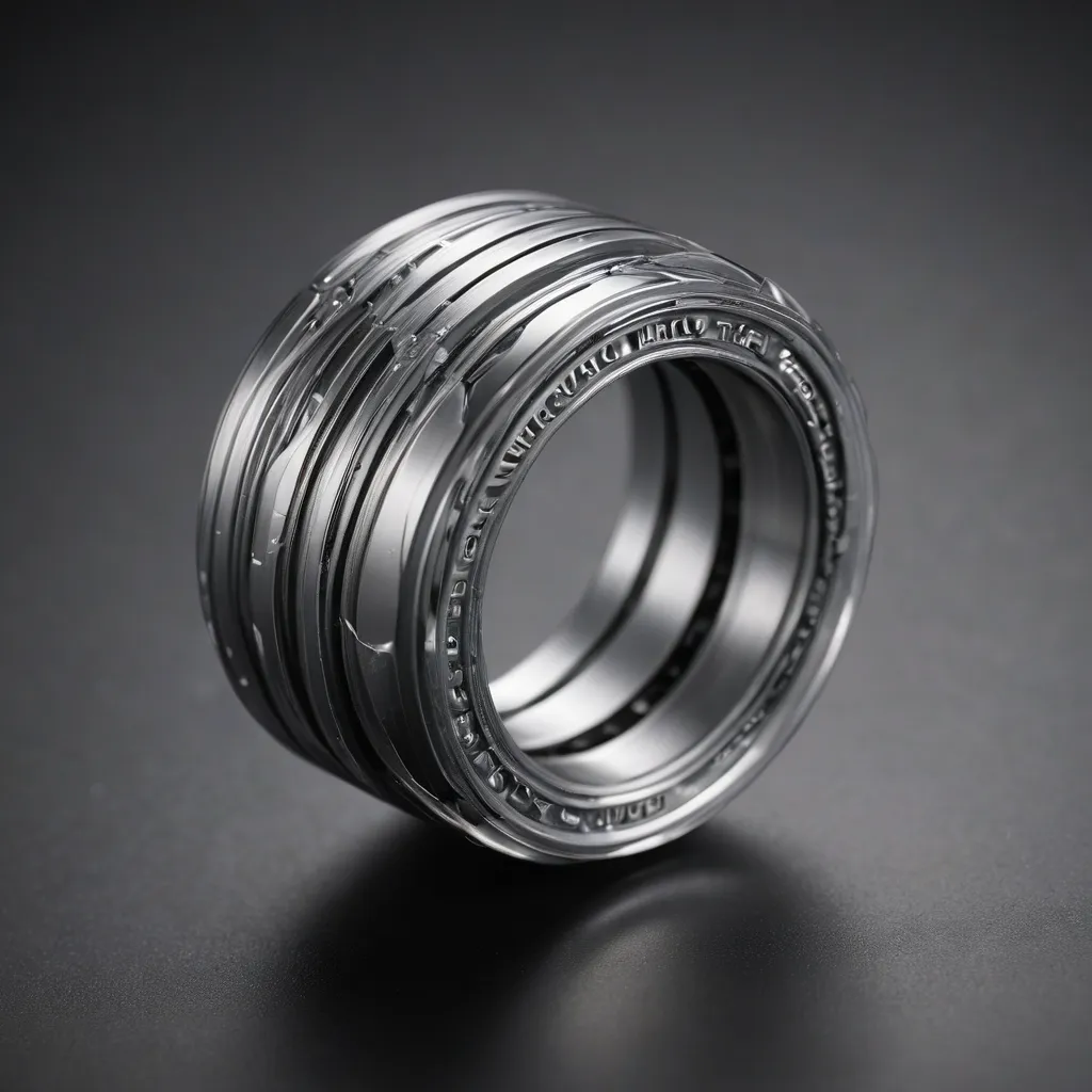 Exploring the 14mm Helicoil Insert: Design and Applications