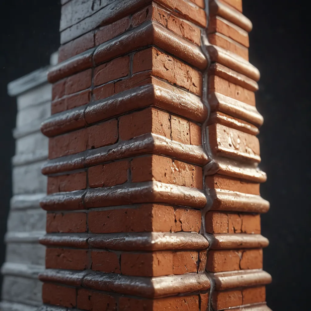 In-Depth Look at Crown Coat Chimney Sealants