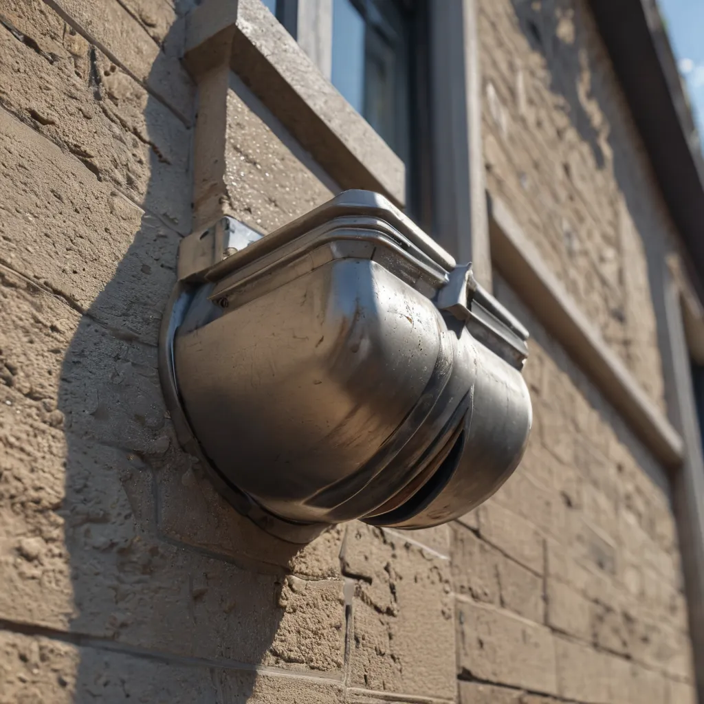 Mastering the Art of Downspout Reducers: A Comprehensive Guide Mastering the Art of Downspout Reducers: A Comprehensive Guide