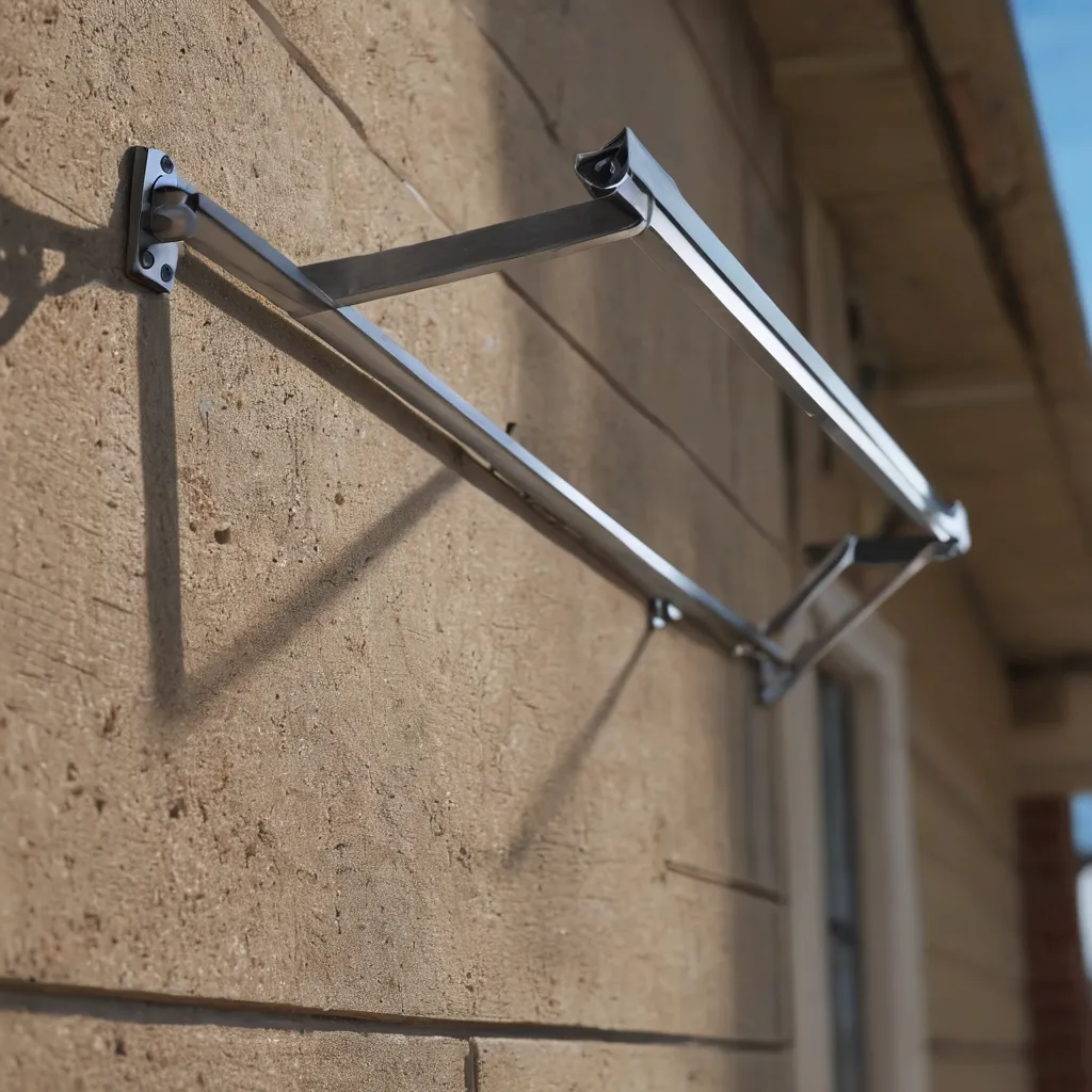 Essential Insights on Eavestrough Hangers for Homeowners