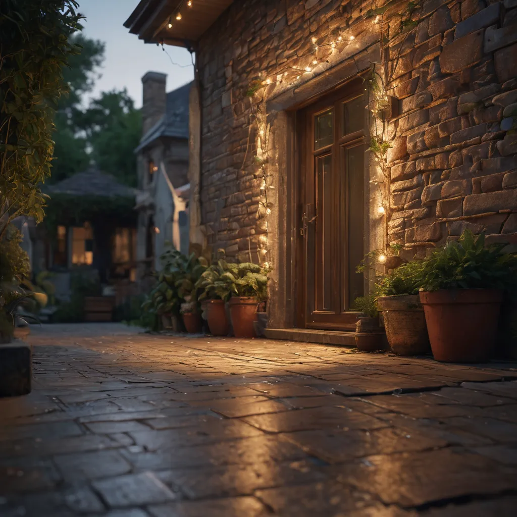 Unveiling the In-Depth Insights of the McLeod Rake: A Comprehensive Guide