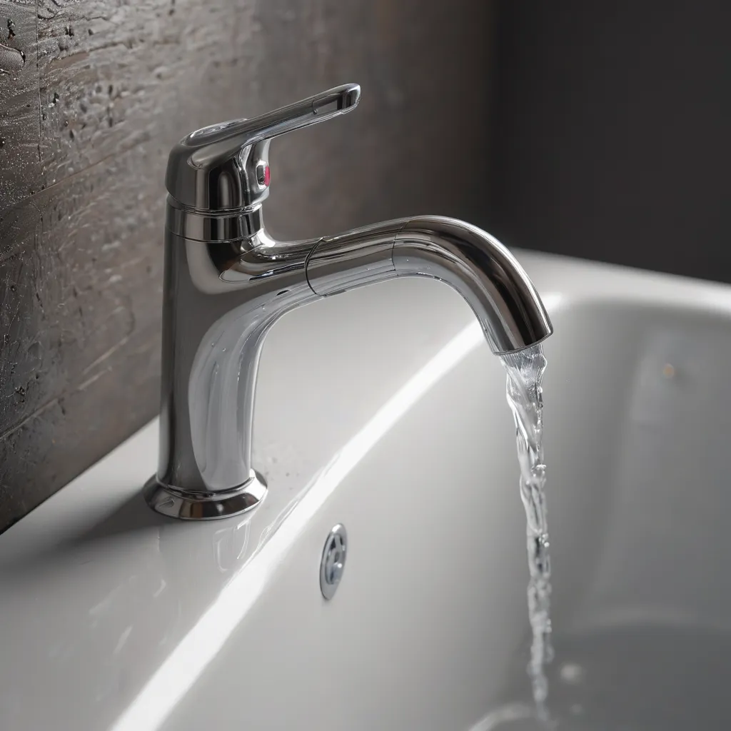Master the Art of Tub Faucet Installation with This Comprehensive Guide