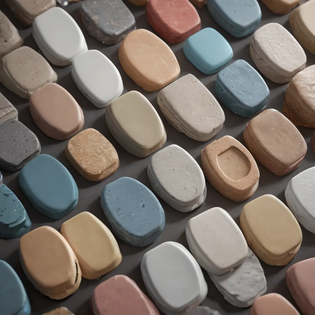 Essential Guide to Toilet Seat Caps and Their Benefits