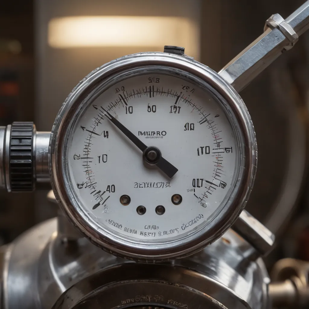 Essential Components of Mirro Pressure Canner: A Guide