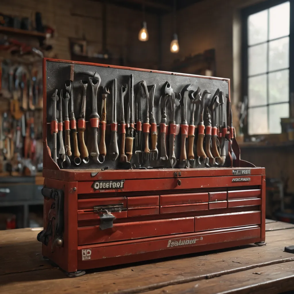 Discover Ace Hardware in Walterboro, South Carolina: A Comprehensive Guide