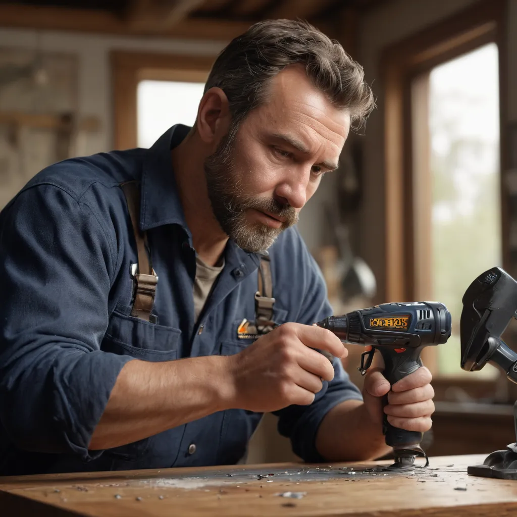 Expert Guide to Choosing the Top Hot Glue Gun Brands