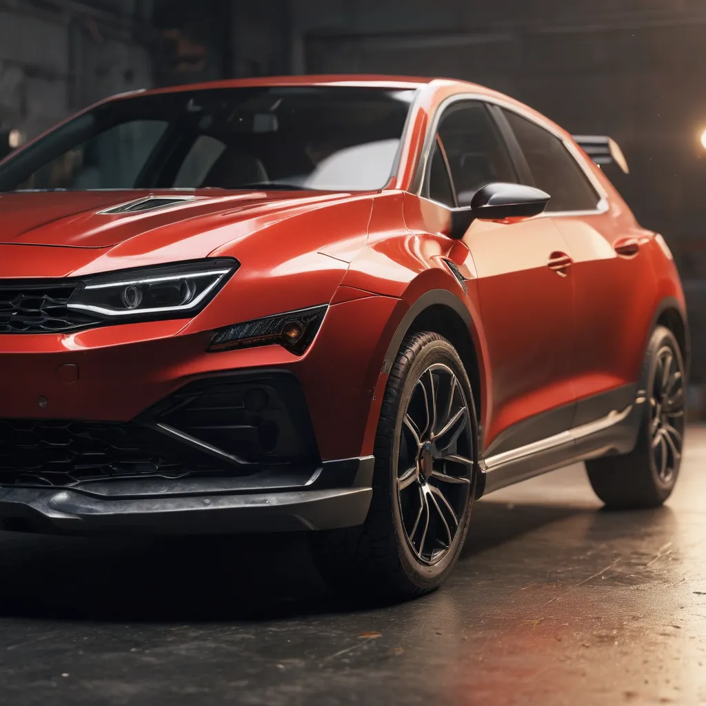 Unlocking the Secrets to Optimal Auto Performance with the Best Battery ...