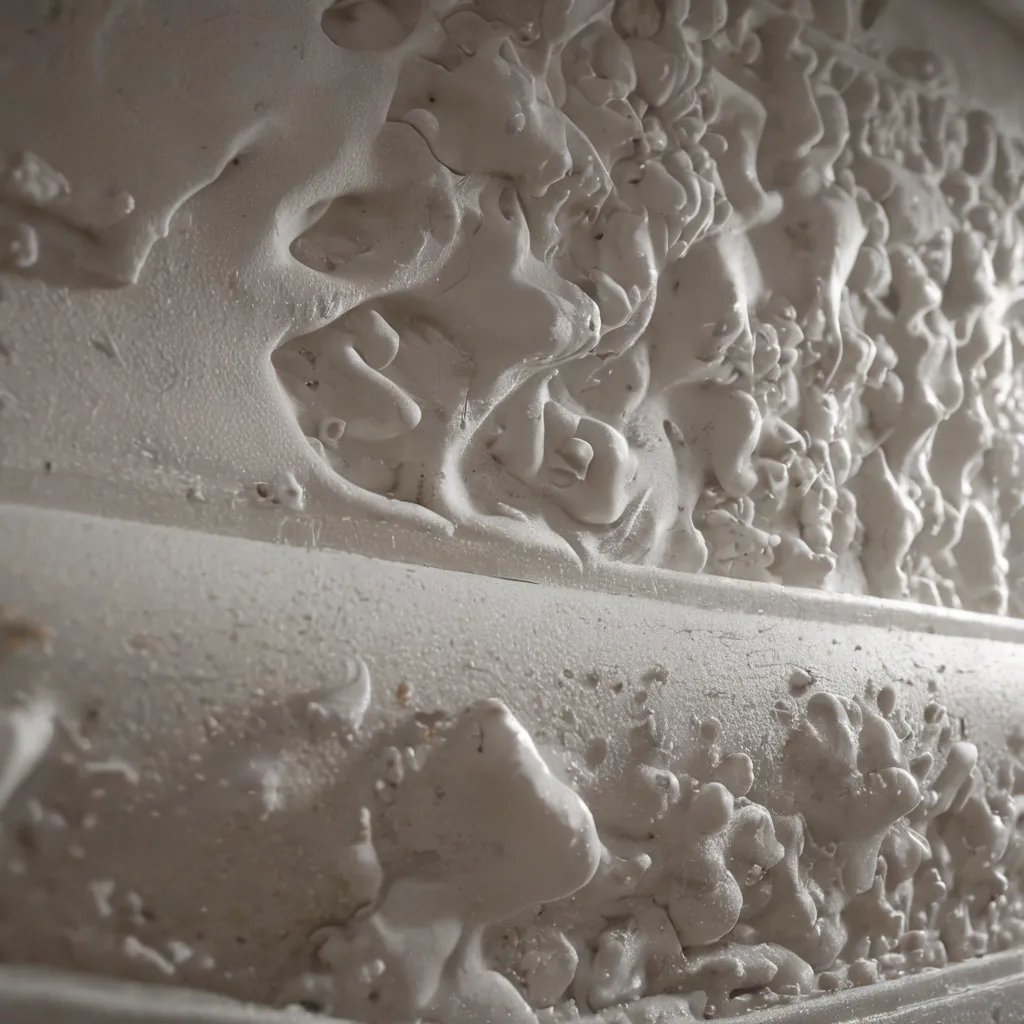 Unleashing the Boundless Potential of DAP Foam Kits: An In-depth ...