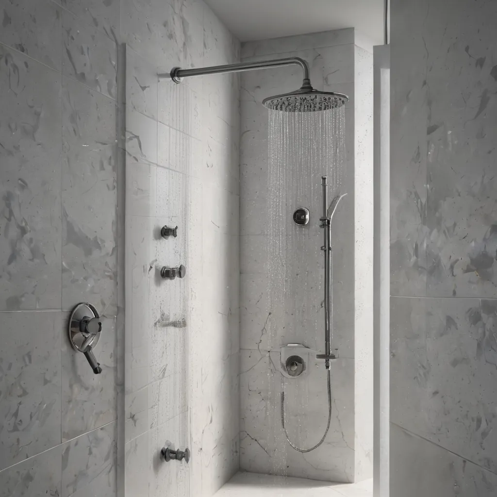 In-Depth Analysis of the Delta 36 x 36 Shower Kit: A Complete Review