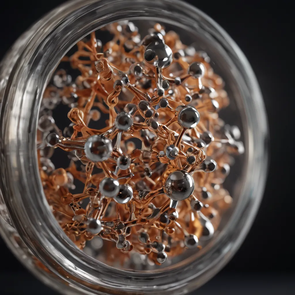 Comprehensive Guide to 5-Gallon Denatured Alcohol