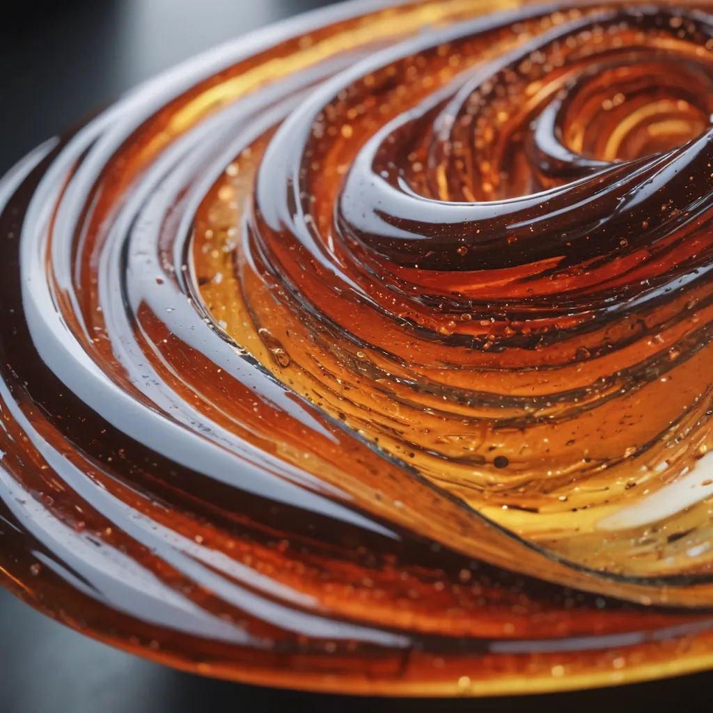 Unlock the Secrets of DIY Epoxy Fast Set for Quick Project Success