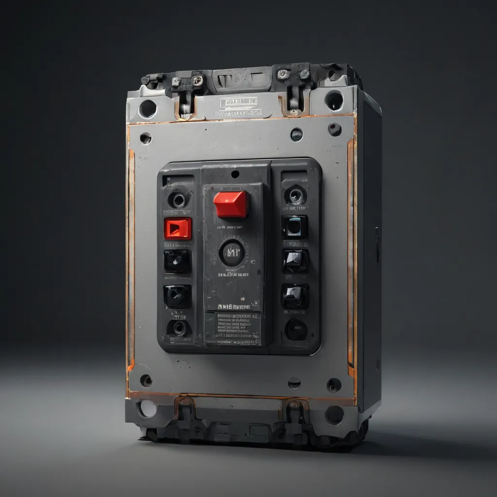 Unlocking the Secrets of Eaton BR 30 Amp Breakers: A Comprehensive Guide