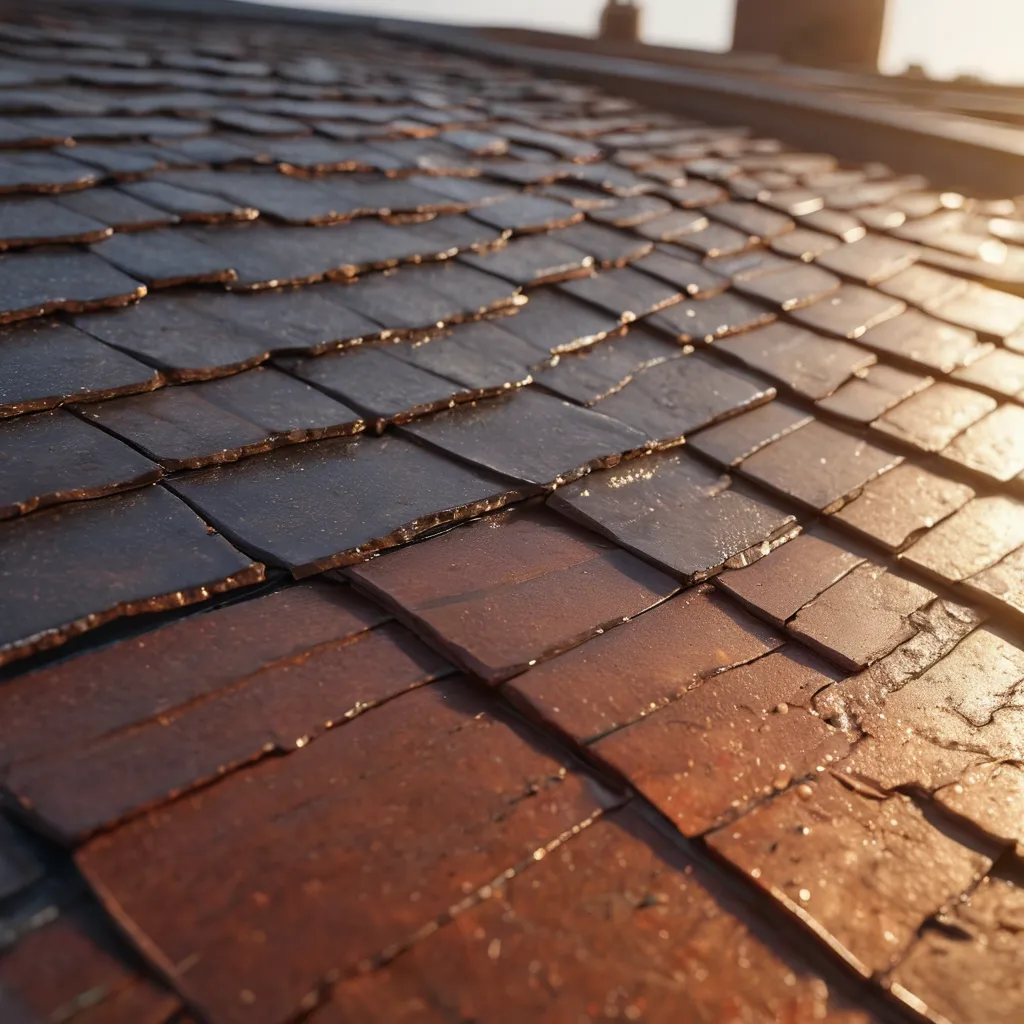 Unlocking the Potential of 4x8 Plastic Roof Panels: A Comprehensive Guide