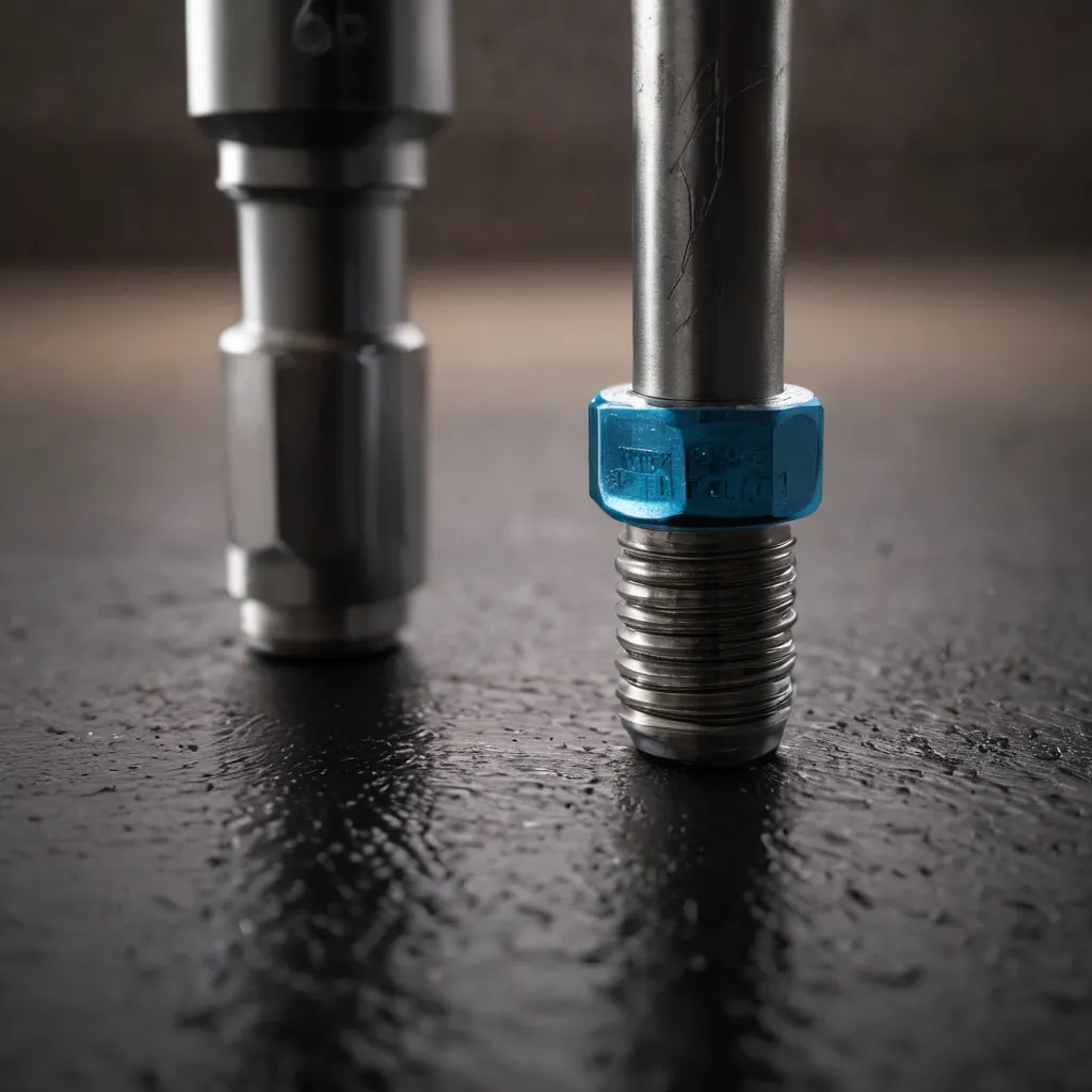 Mastering the Art of Hex Bolt Removal: Effective Techniques Revealed