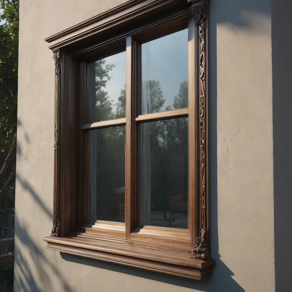 Expert Strategies for Resolving Drafty Windows in Your Home for Maximum ...