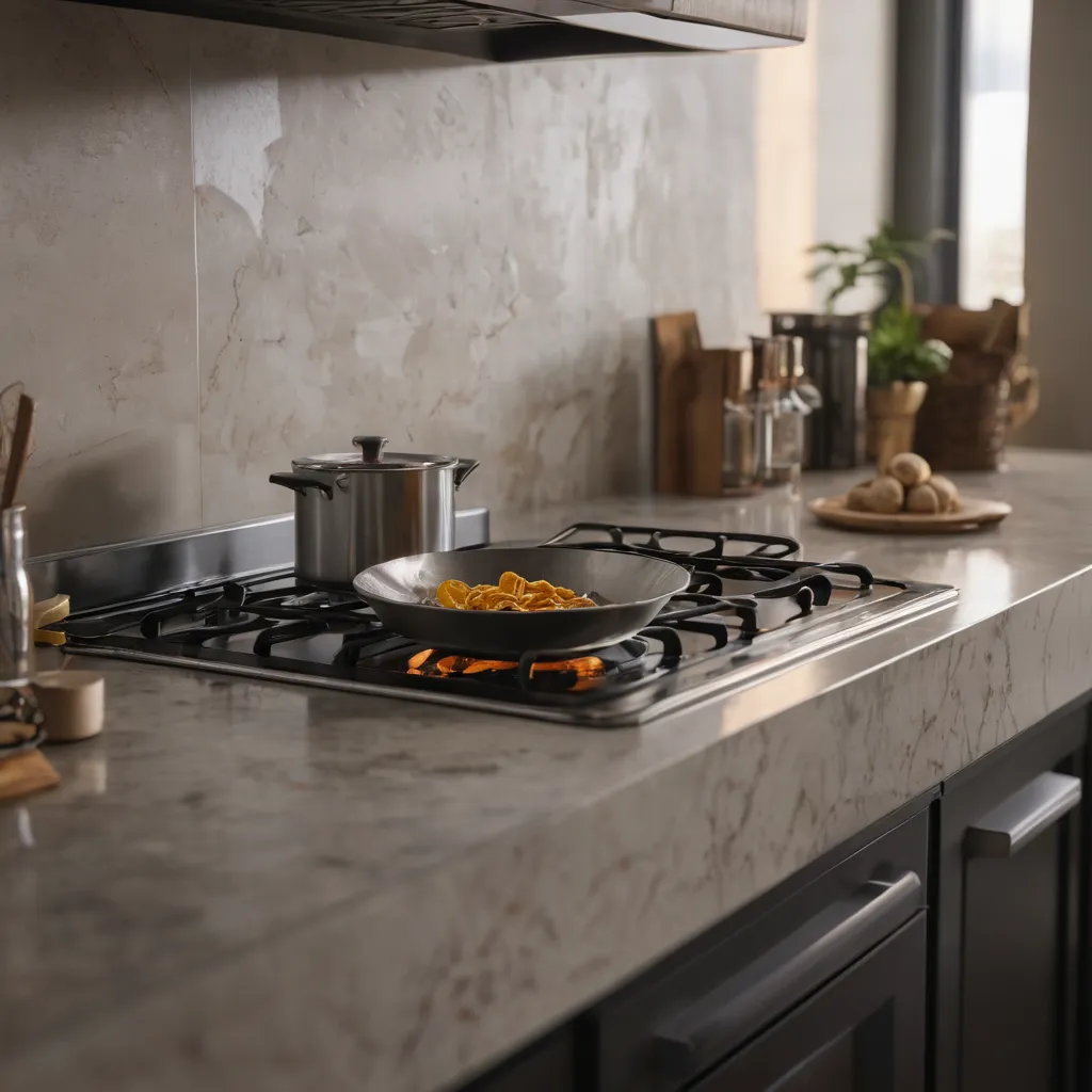 Unveiling the Significance of Coil Stove Drip Pans for Enhanced Cooking ...