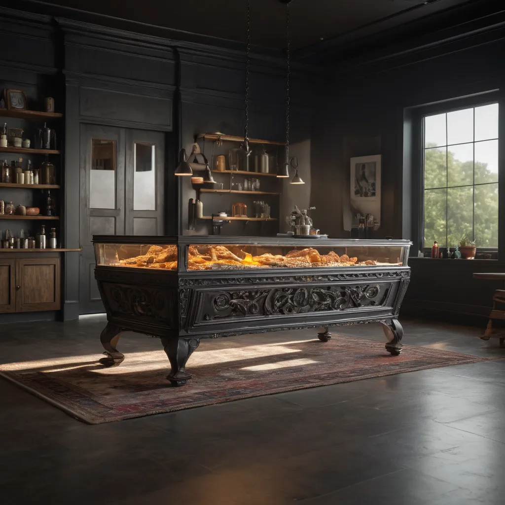 Unveiling the Pit Boss Pro 850: A Comprehensive Evaluation of ...