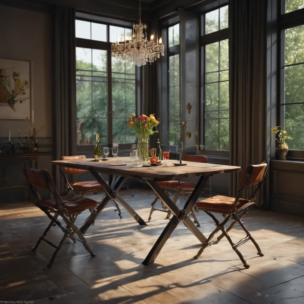 Unveiling the Versatile Nature of Life Folding Tables: A Detailed ...