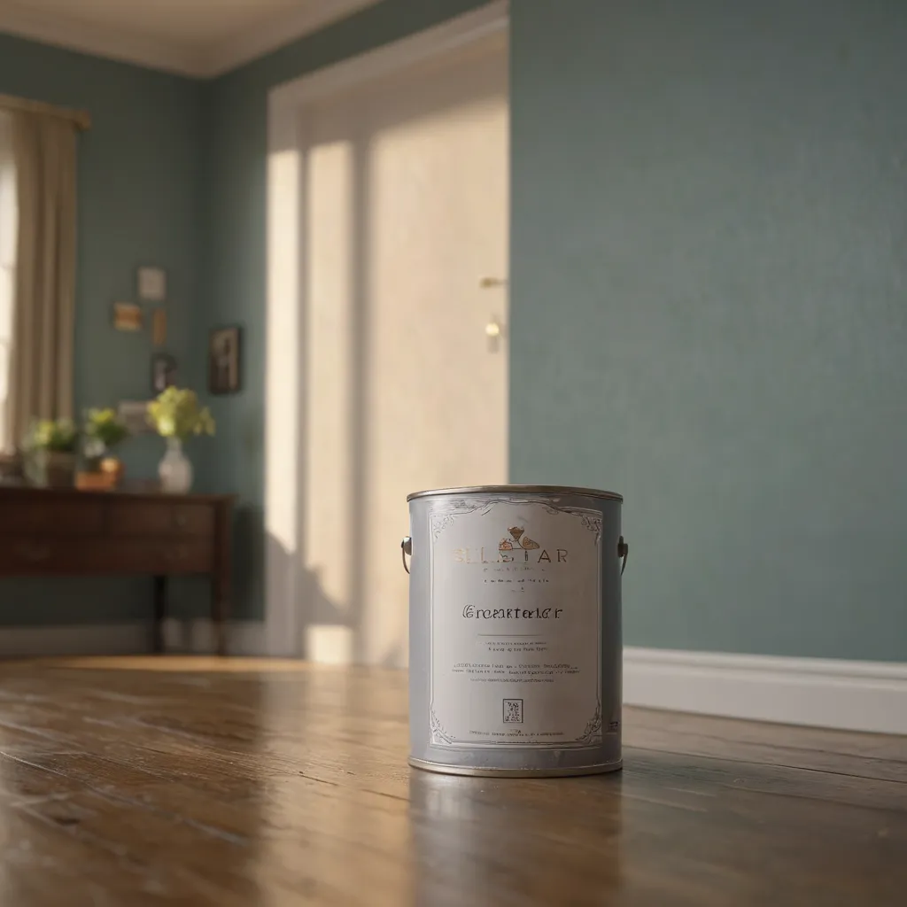 Unlock the Perfection of Valspar Professional Interior Latex Paint for ...