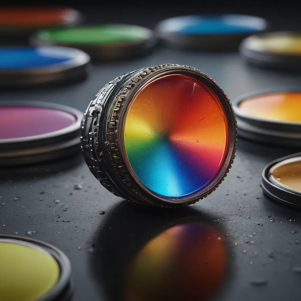 A Comprehensive Guide to Industrial Enamel: Unveiling Its Uses and Benefits