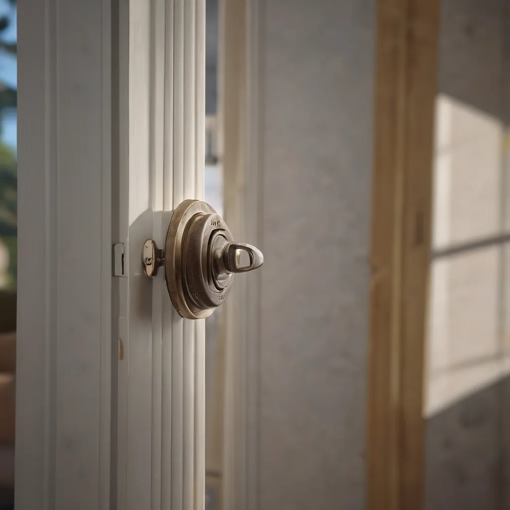 Discover the Top Window Safety Locks for Ultimate Home Security Measures