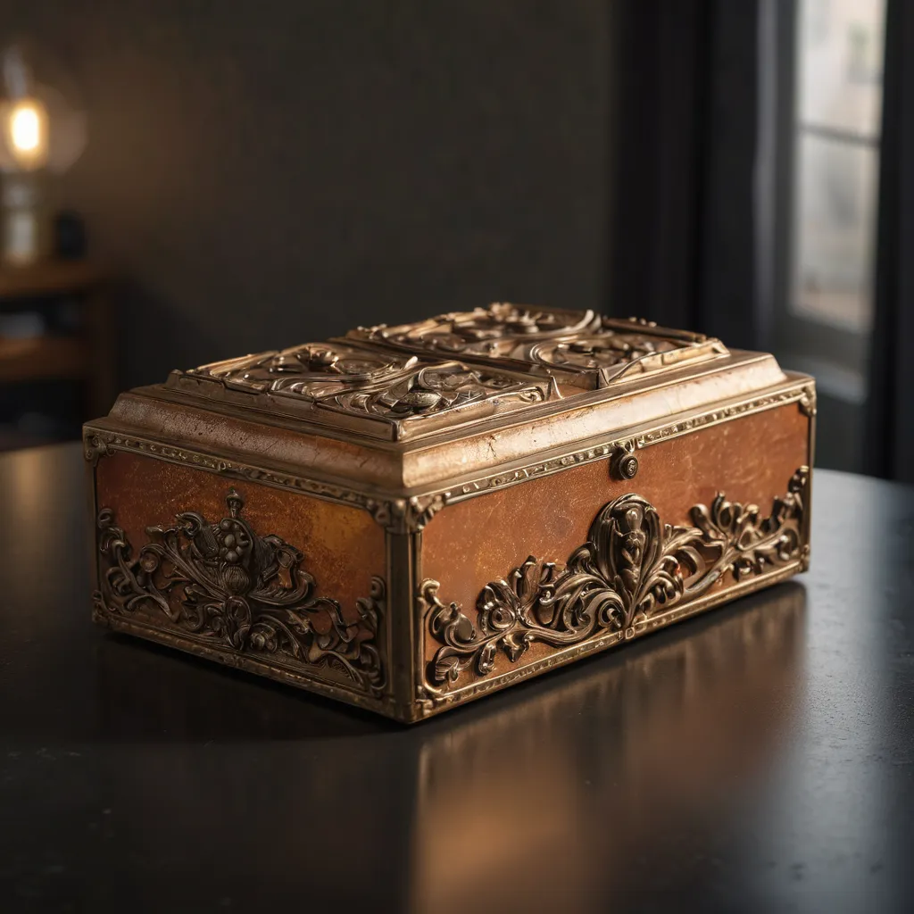 Understanding the Two Gang Shallow Box in Electrical Installations