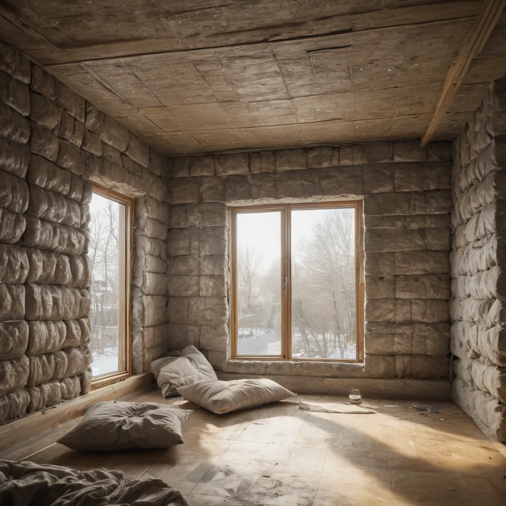Unveiling the Advantages of 2 Inch Rockwool Insulation for Various ...